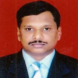 Management Team – SkillCert Consultancy